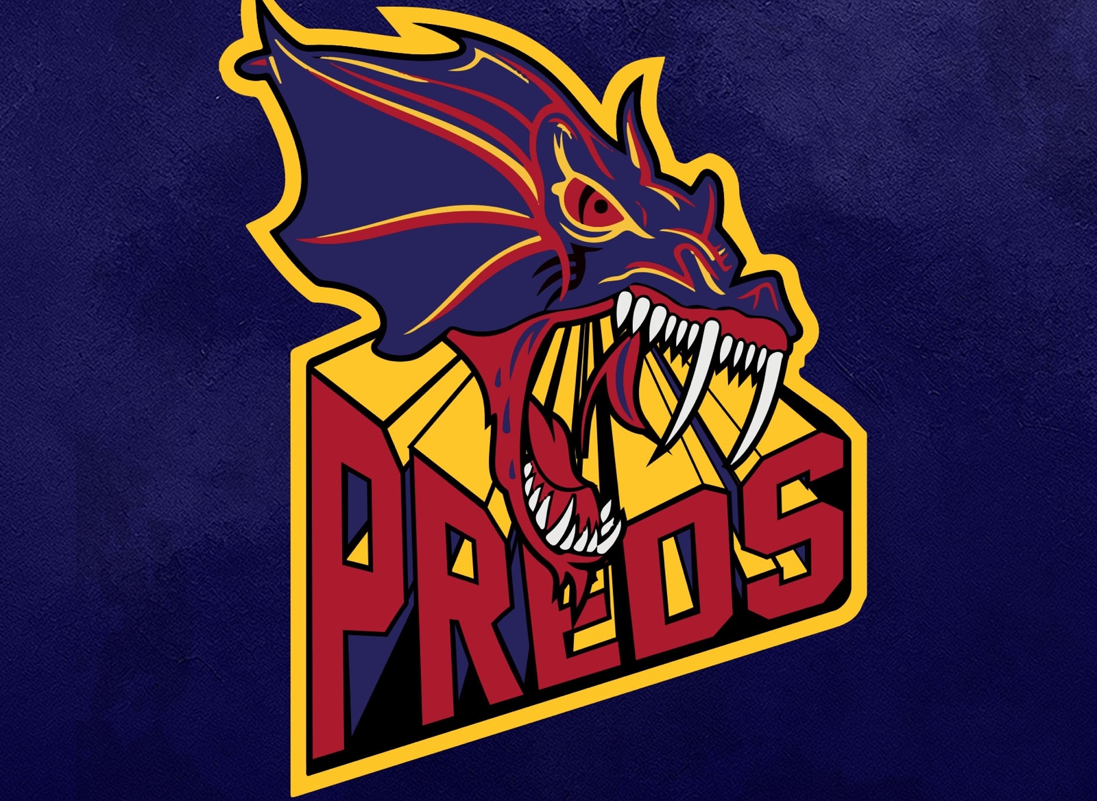 PLACE AUX PREDS DE GRANBY ! - La Table du Hockey